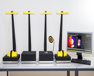 SAR, Specific Absorption Rate, SAR Lab, SAR Lab in India, Mandatory SAR ...